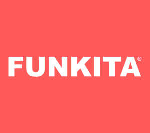 Our Story | Buy Funkita Swimwear, Activewear, Skincare & Swim Equipment ...